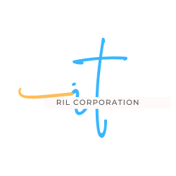 RIL Corporation